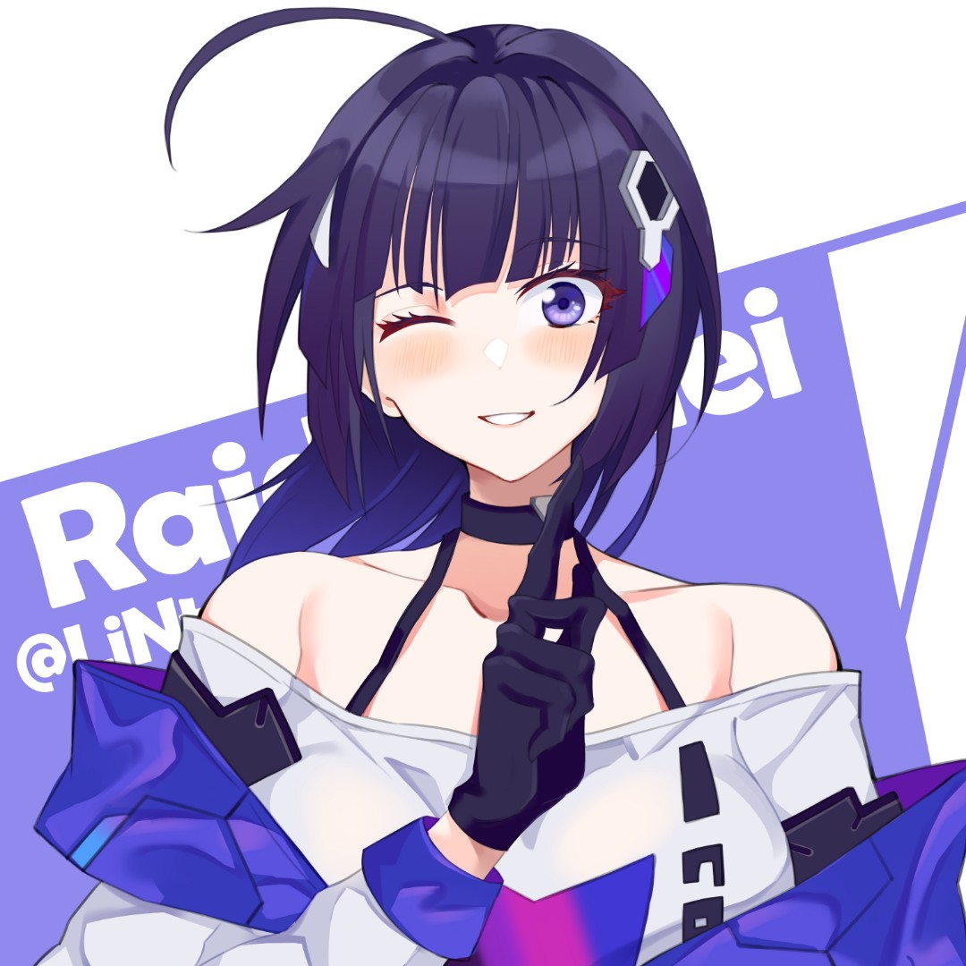 PIXIV动漫美图搬运 12 - ACG壁纸