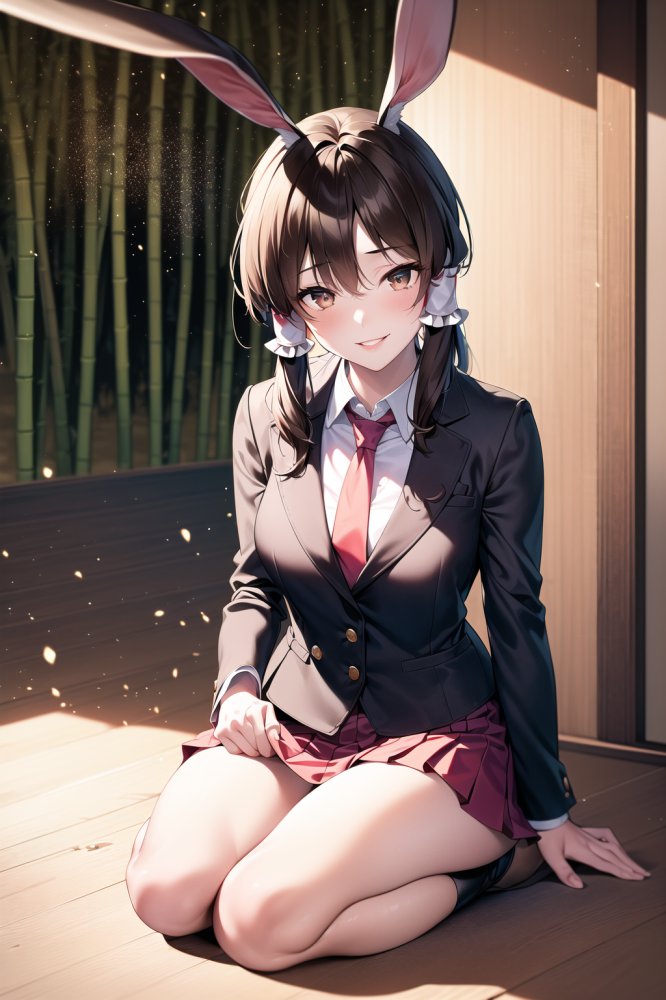 【二次元】Ai画像生成第7弹 42P - ACG壁纸